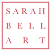 Sarah Bell Art