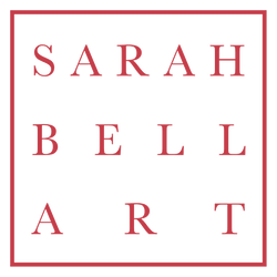 Sarah Bell Art