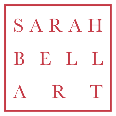 Sarah Bell Art