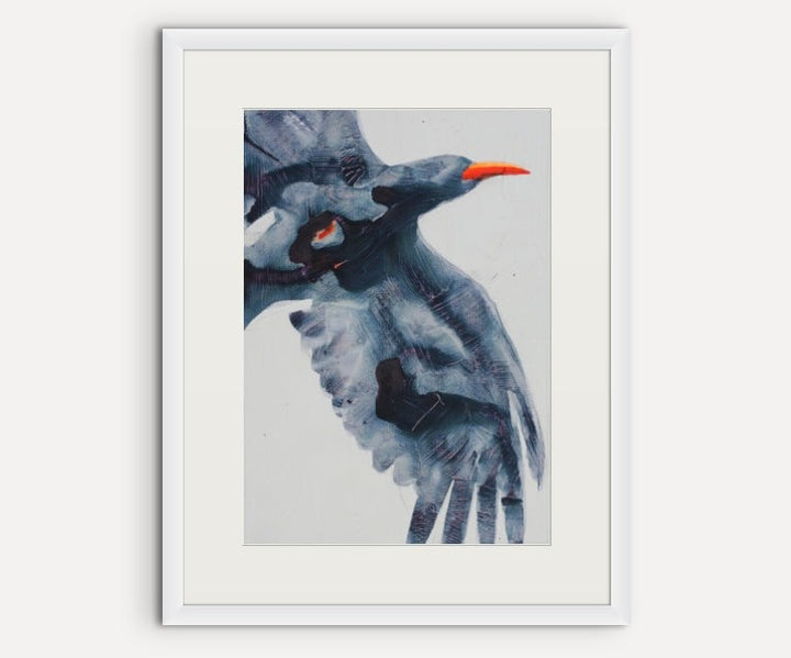 ORIGINAL PAINTINGS – Sarah Bell Art